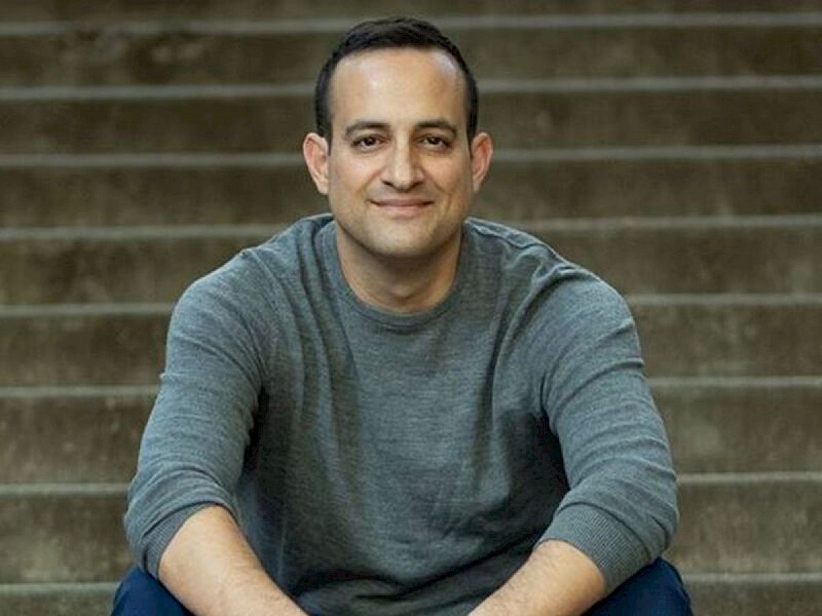 John Torres