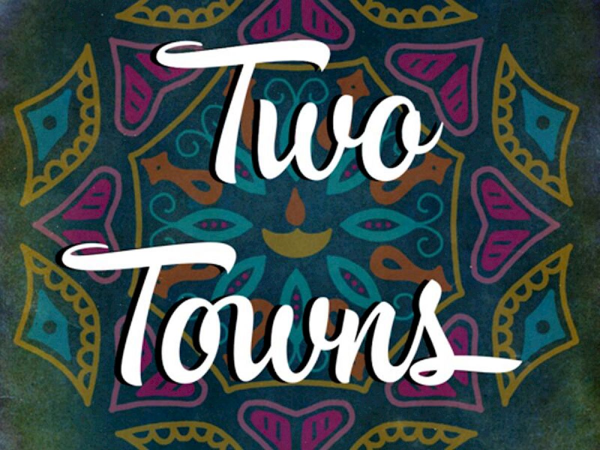Two Town